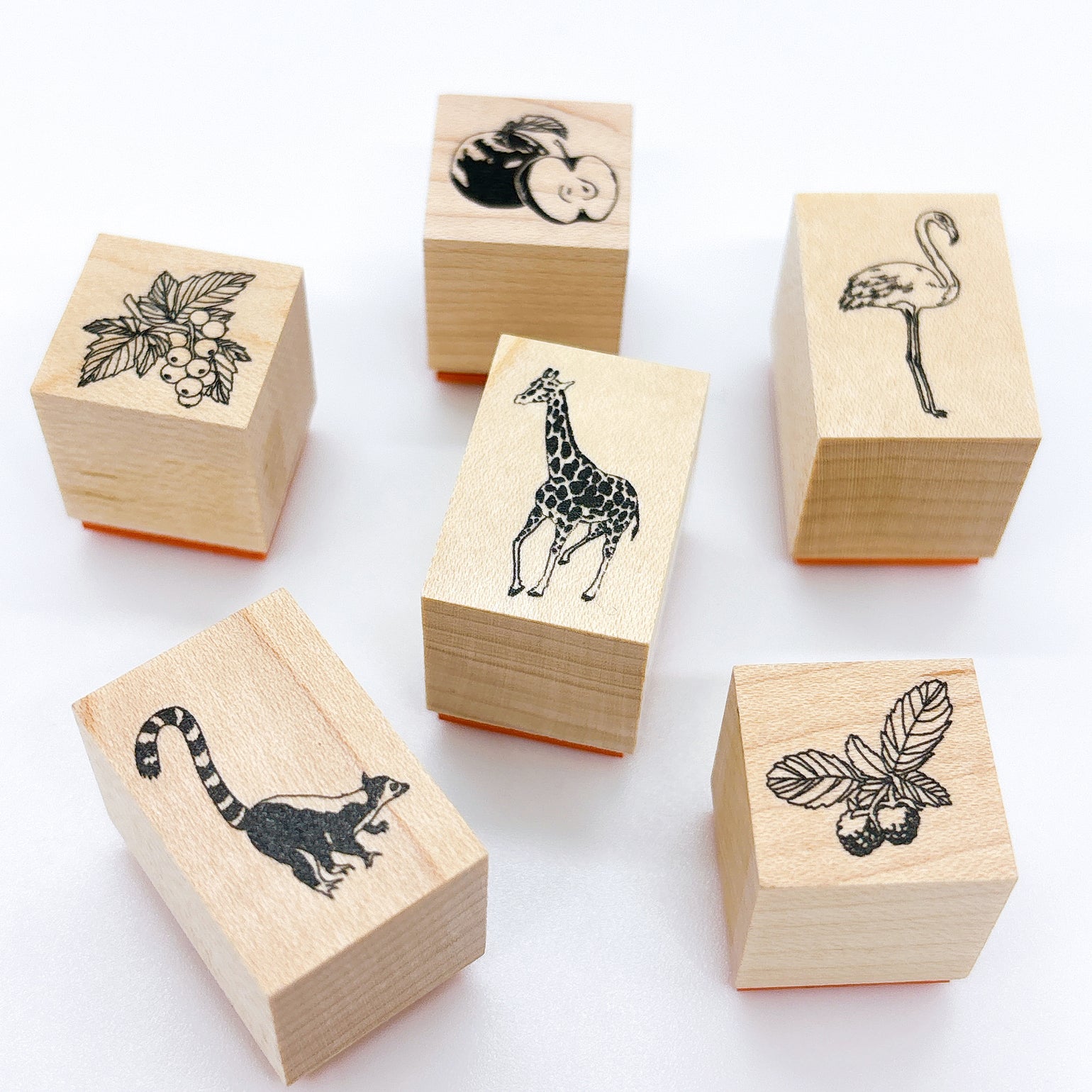 BUFFET STYLE – souq-company